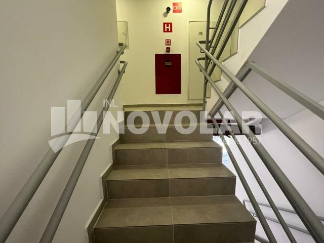 apartment in Vila Maria São Paulo SP