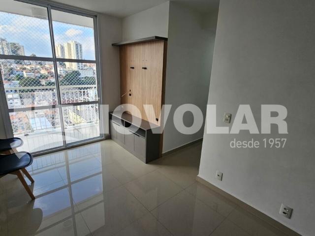 apartment in Vila Maria São Paulo SP
