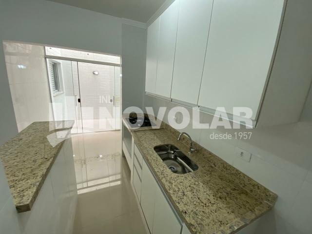 apartment in Vila Maria São Paulo SP