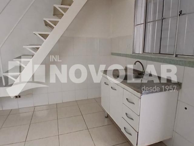 apartment in Vila Maria São Paulo SP