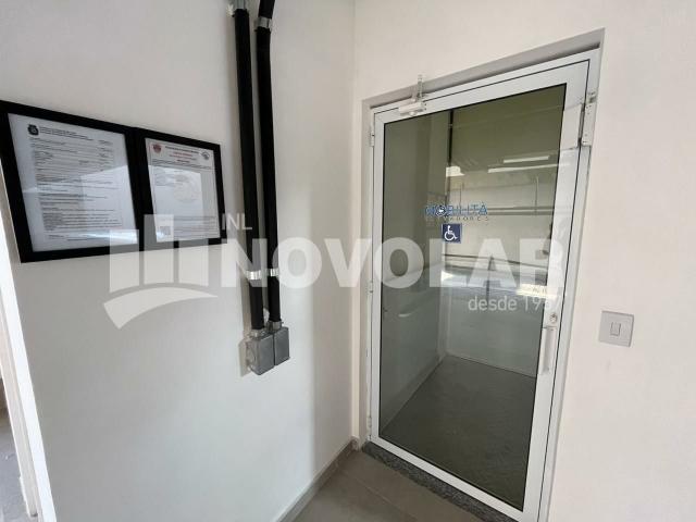 apartment in Vila Maria São Paulo SP