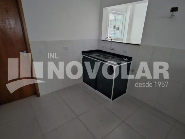 apartment in Vila Maria São Paulo SP
