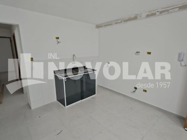apartment in Vila Maria São Paulo SP