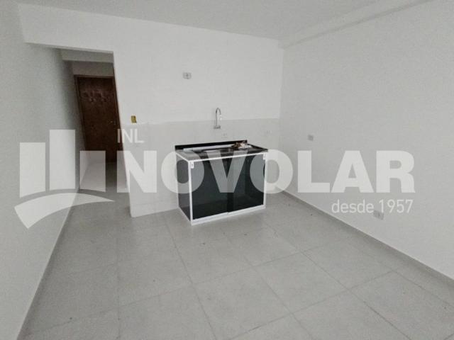 apartment in Vila Maria São Paulo SP