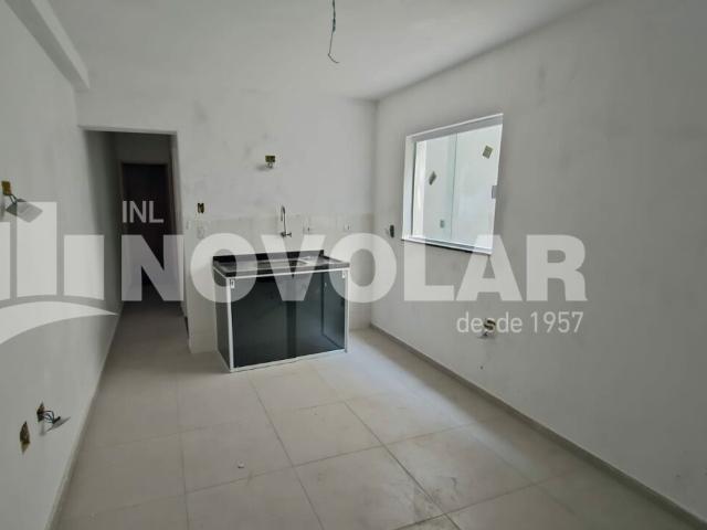 apartment in Vila Maria São Paulo SP