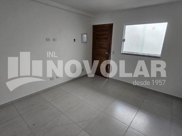 apartment in Vila Maria São Paulo SP