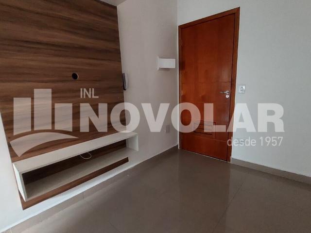 apartment in Vila Maria São Paulo SP