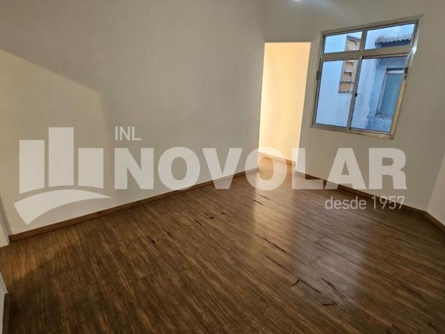apartment in Vila Maria São Paulo SP