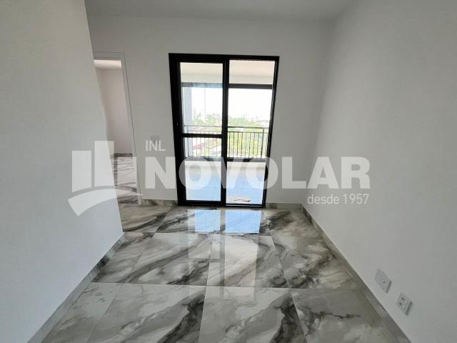 apartment in Vila Matilde São Paulo SP