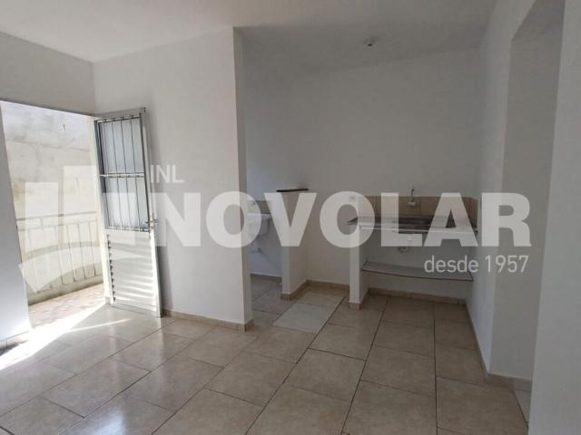 apartment in Vila Medeiros São Paulo SP