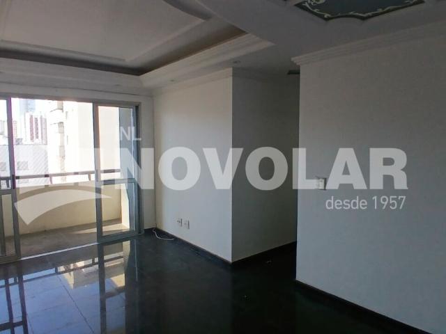 apartment in Vila Regente Feijó São Paulo SP