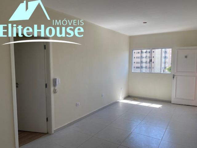 apartment in VILA SÃO PAULO SÃO PAULO/SP