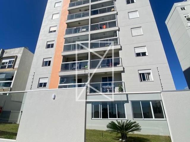 apartment in Vinhedos, Caxias do Sul, RS