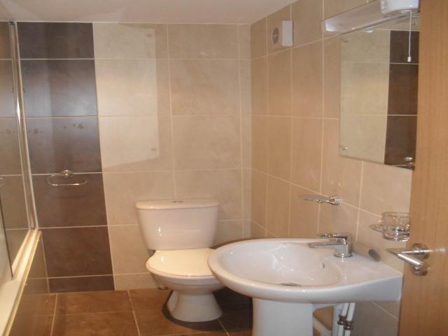 apartment in Vulcan Court, Wyeverne Road, Cathays, Cardiff