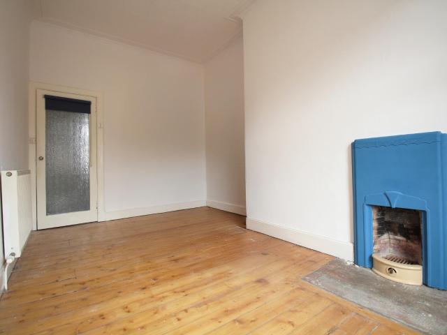 apartment Ingleby Drive, Dennistoun, Glasgow, G31 2PT
