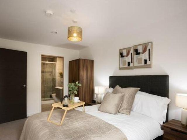 Apartment,icona,2 Bedroom Apartment