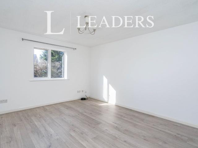 apartment Irwin Heights, Gosport, PO12