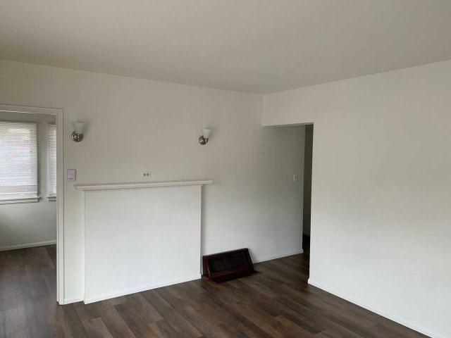 Apartment Jackson Vintage 1 Bedroom Apartment for Rent at 116 S Jackson St, Glendale, CA 91205 City Center