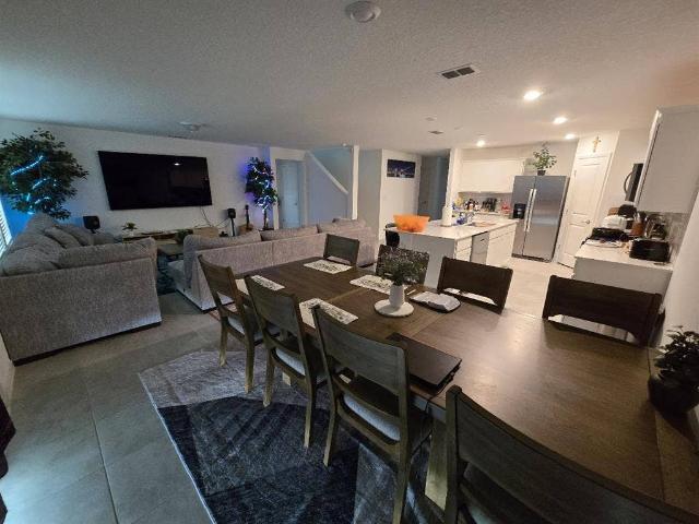 Apartment Jacksonville