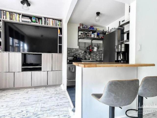 apartment Jamaica NY DS92142082
