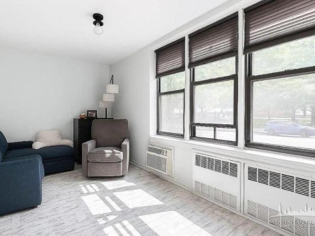apartment Jamaica NY ES92142082