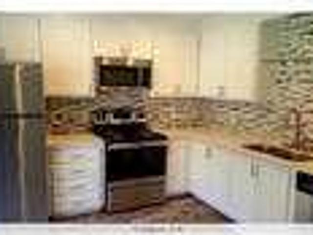 Apartment only for $1,425/mo. You Can Stop Looking Now!