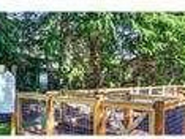 Apartment only for $1,808/mo. You Can Stop Looking Now!