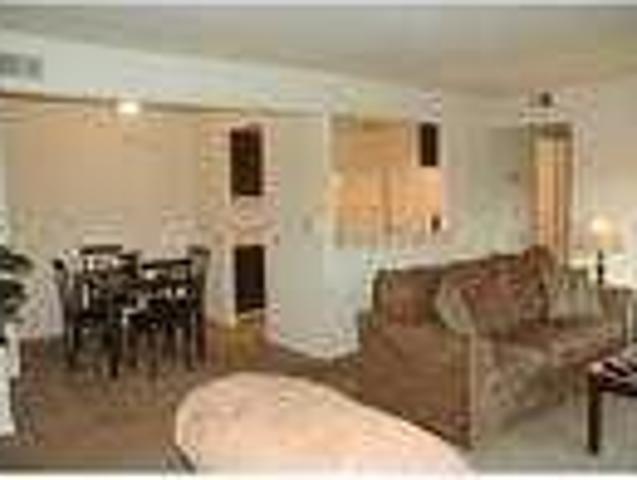 Apartment only for $775/mo. You Can Stop Looking Now!