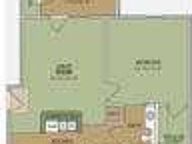 Apartment only for $900/mo. You Can Stop Looking Now!