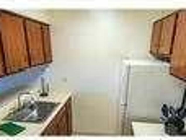 Apartment only for $925/mo. You Can Stop Looking Now. Carport parking!