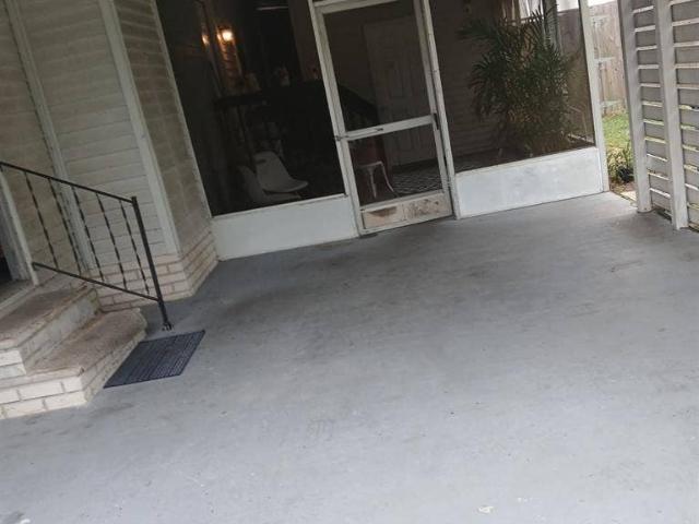 Apartment Ocala