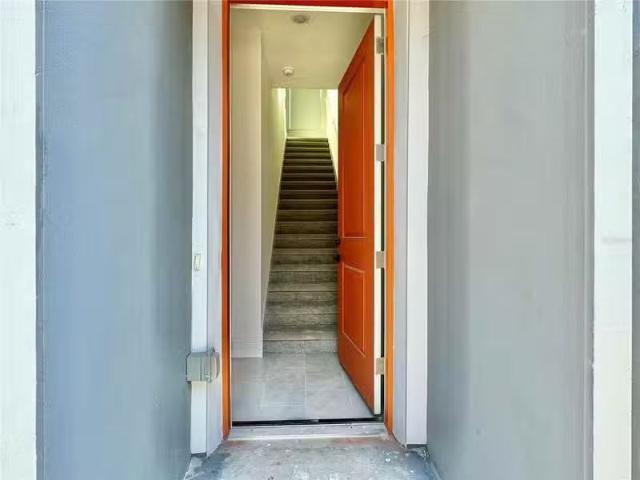 Apartment ORLANDO, FL 9629 Saramago Aly