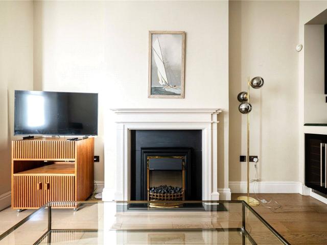 apartment Ormonde Gate, SW3 Chelsea