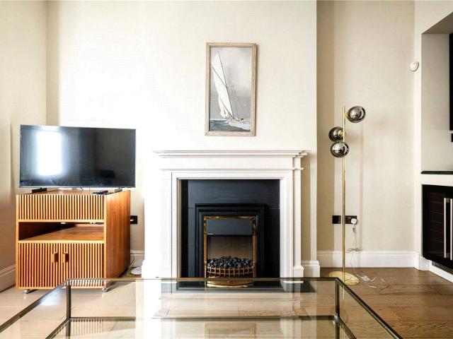 apartment Ormonde Gate, SW3 Chelsea
