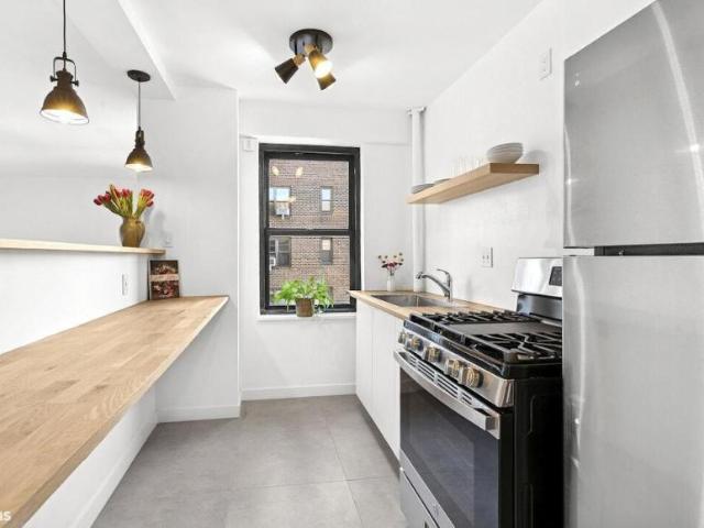 apartment Lower East Side NY DLS98818401