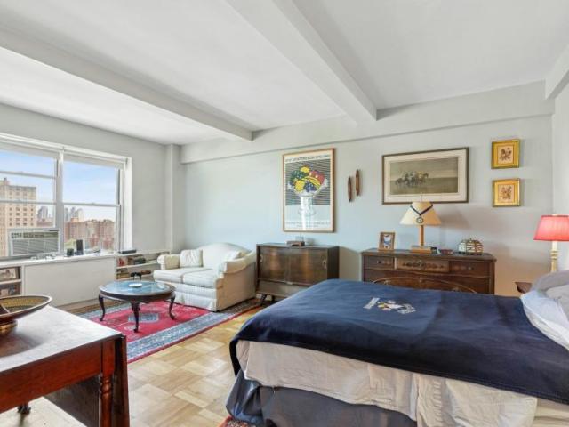 apartment Lower East Side NY ES102245613
