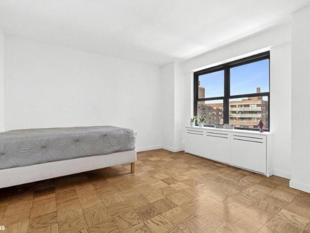 apartment Lower East Side NY ES98818401