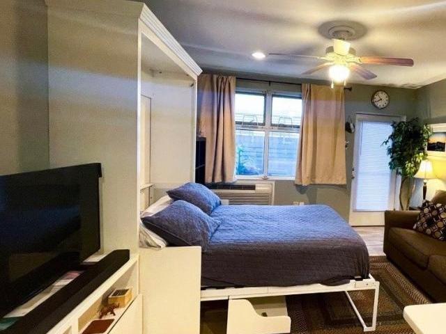 apartment Long Beach NY DLS72692008