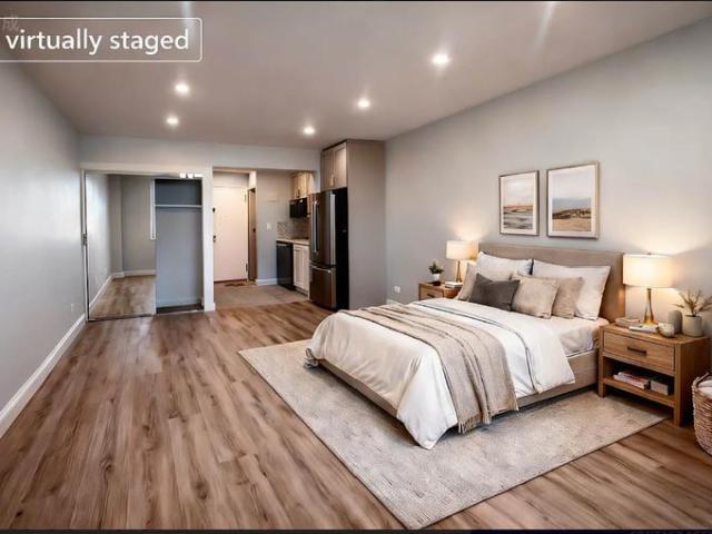apartment Long Island City NY DS99707855