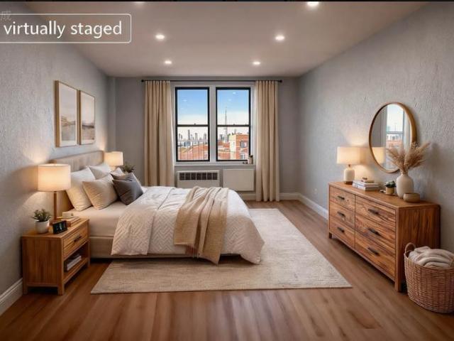 apartment Long Island City NY ES99707855