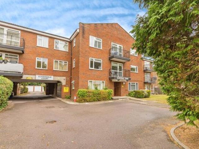 Apartment London Greater London LS99688256