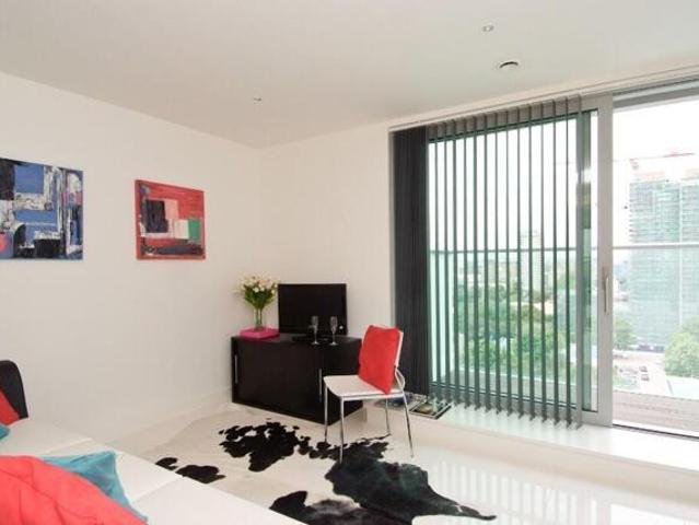 Apartment London Greater London LS99161421