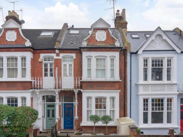 Apartment London Greater London 101701679