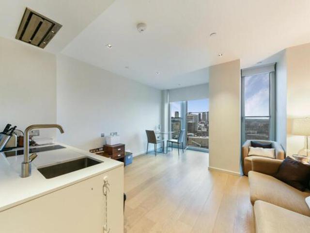 Apartment London Greater London 99986250