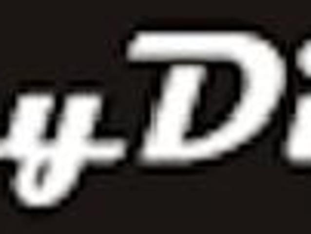 Apartment London London 65782454