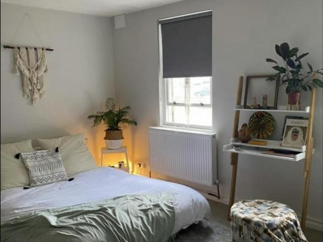 Apartment London London 80047664