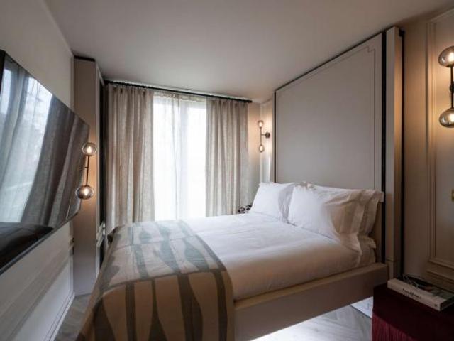 Apartment London London 88466569