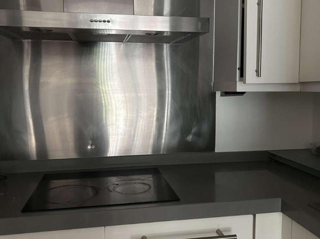 Apartment London London 91630873