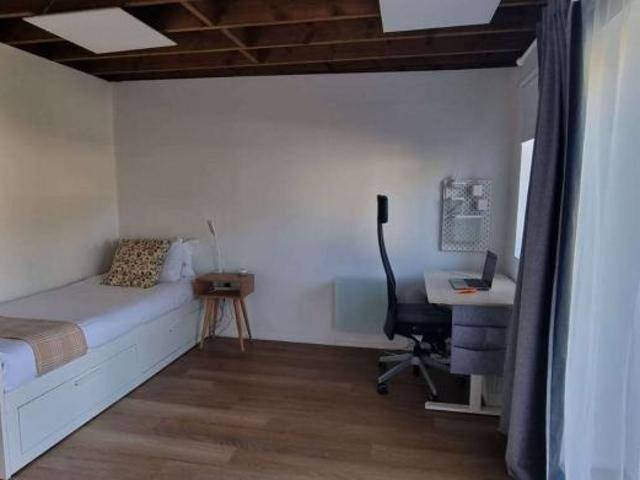 Apartment London London 91863623