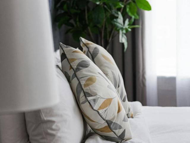 Apartment London London 92574430